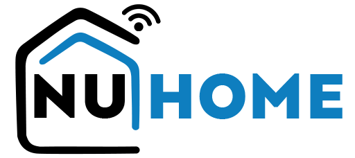 nuHome